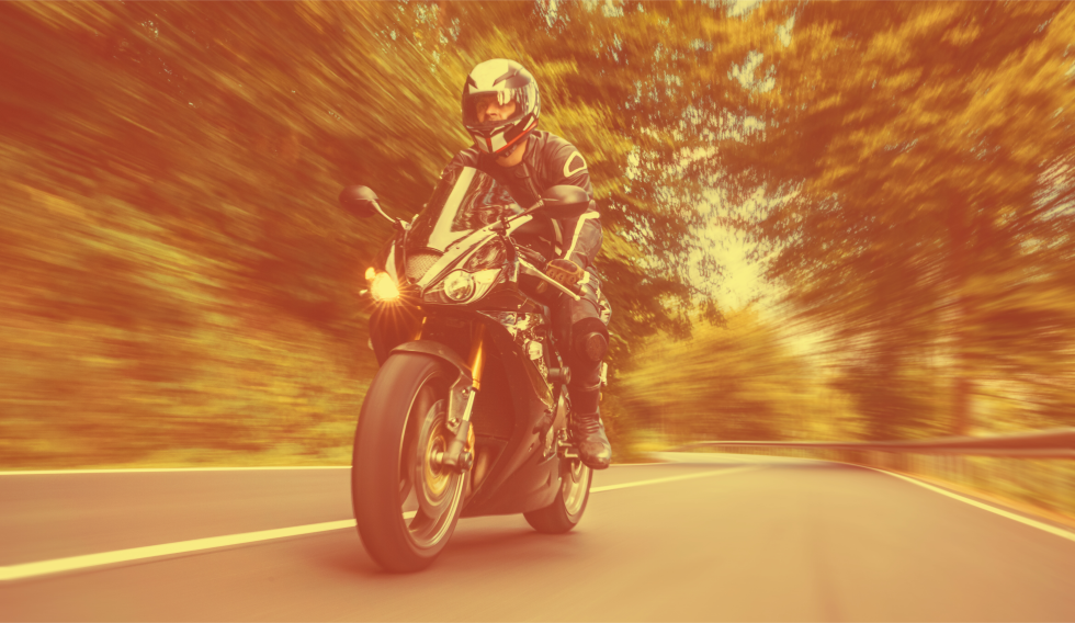 Learning Curves Motorcycle Rider Training & Licensing